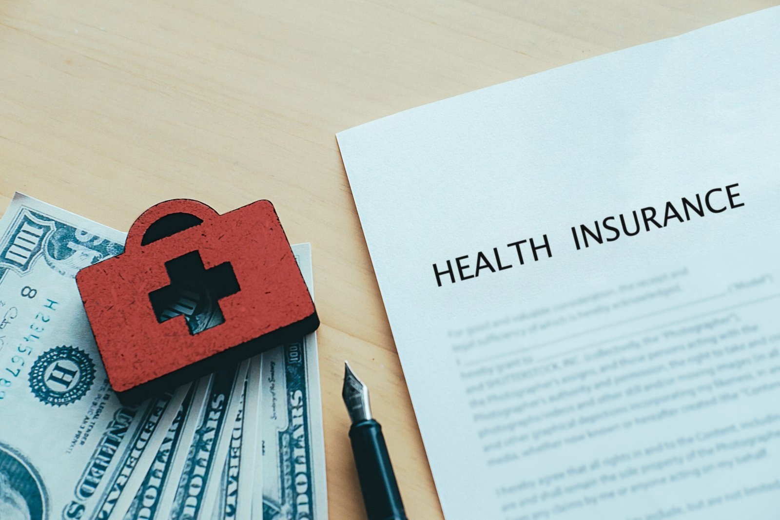A Step-by-Step Guide to Filing Your Health Insurance Claim Hassle-Free - Claim Cure Buddy